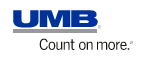 UMB Bank, Personal Banker | Banks/Loans/Mortgage Services | Chamber Champion Members - Fort ...